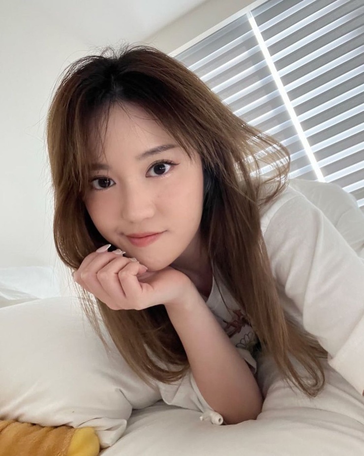 Picture of Angels Kimi