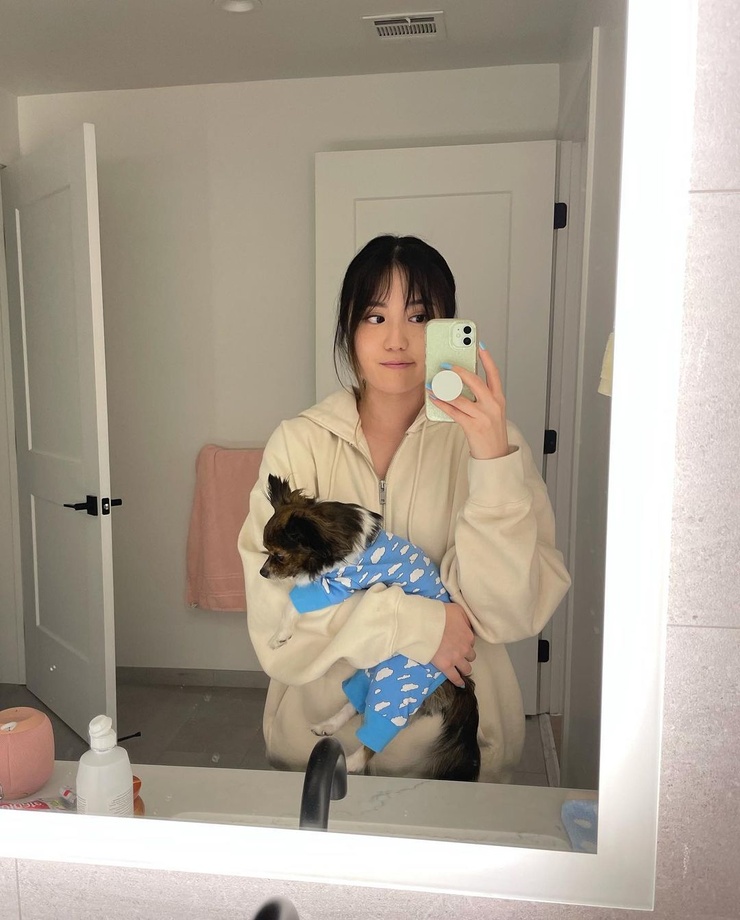 Picture of Angels Kimi