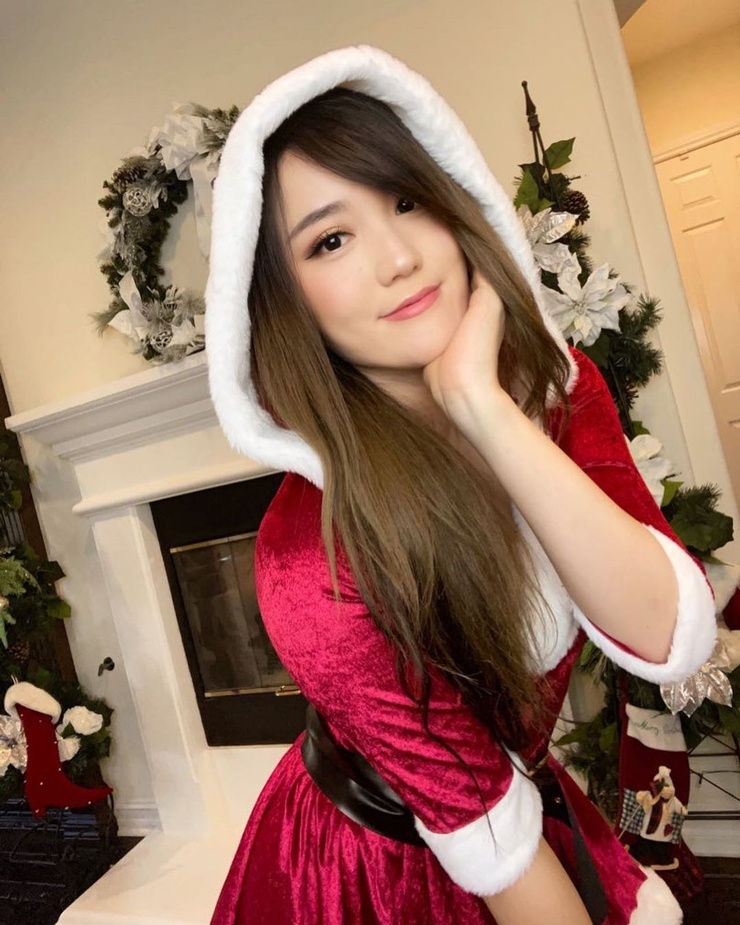 Picture of Angels Kimi