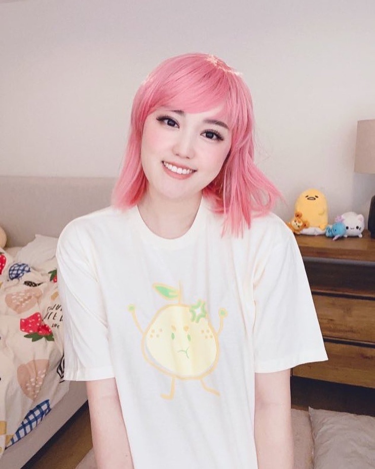 Picture of Angels Kimi