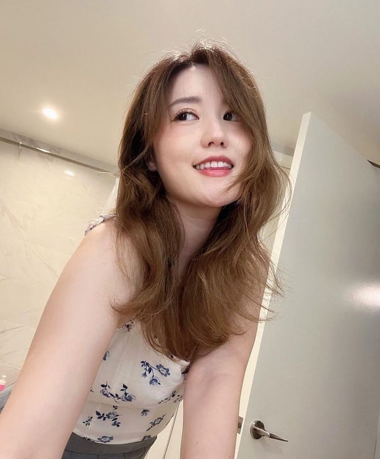 Picture of Angels Kimi