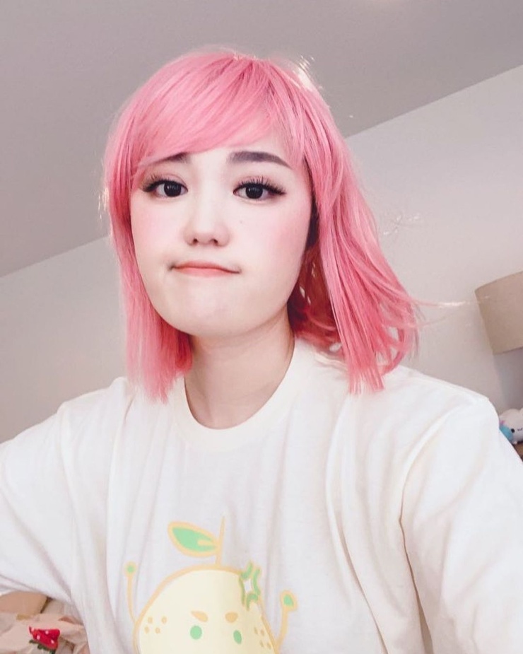 Picture of Angels Kimi