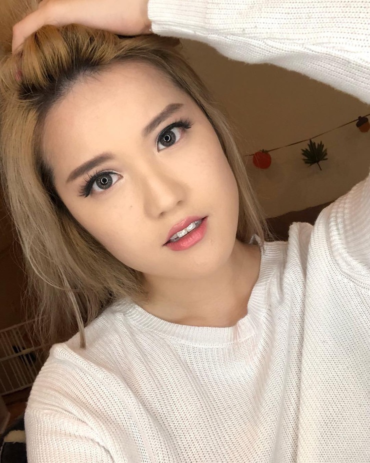 Picture of Angels Kimi