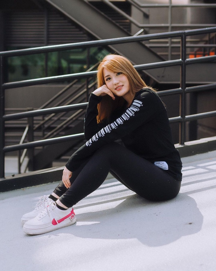 Picture of Angels Kimi