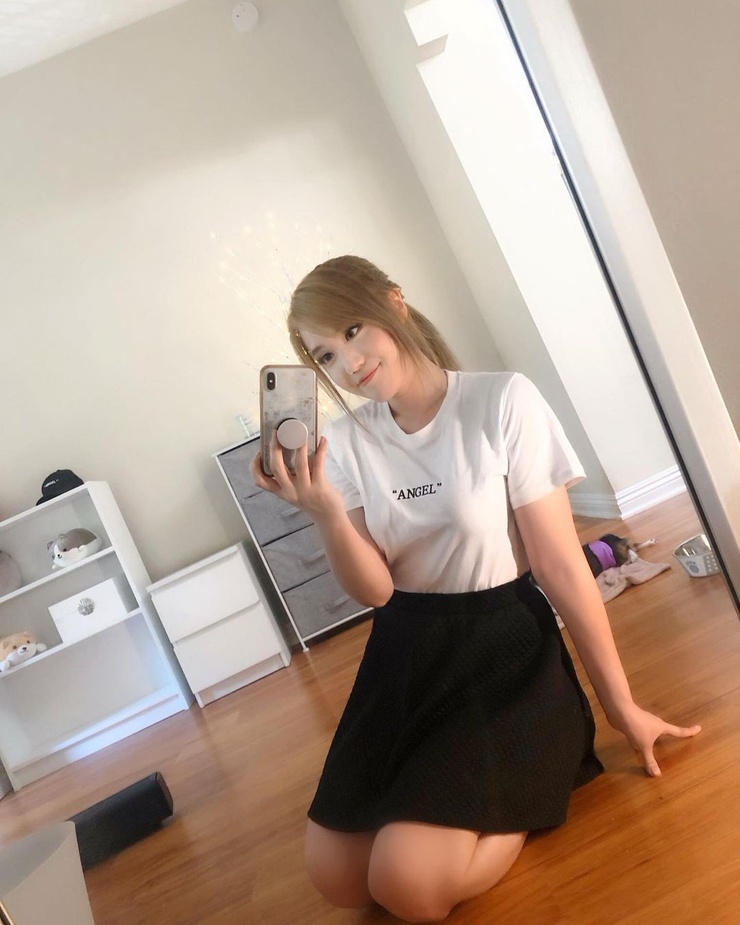 Picture of Angels Kimi