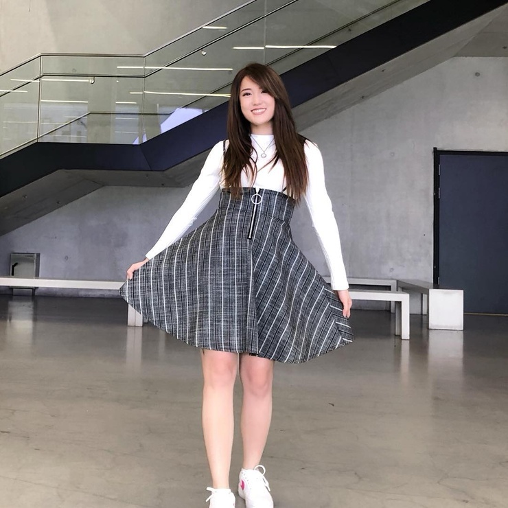 Picture of Angels Kimi