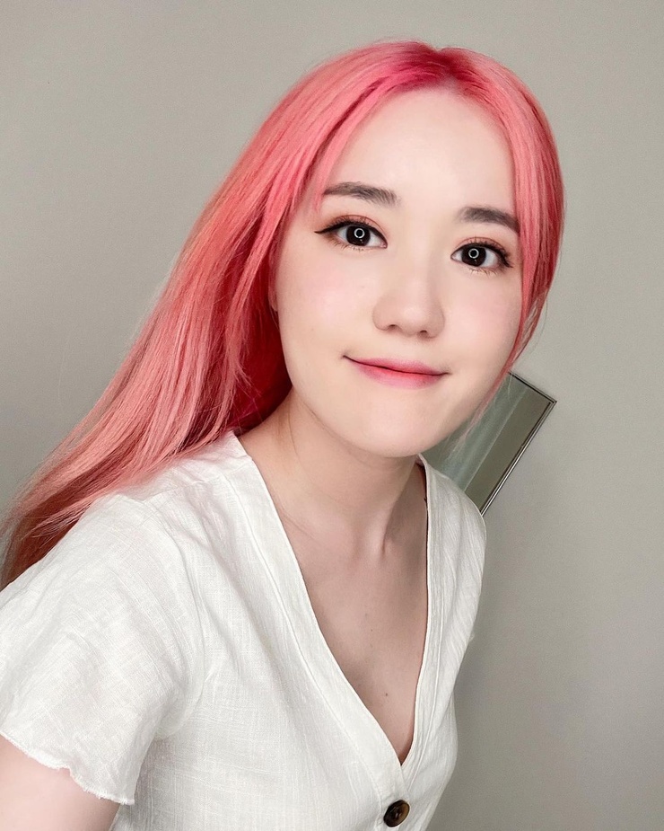 Image of Angels Kimi