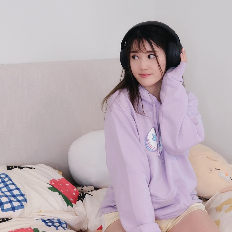 Picture of Angels Kimi