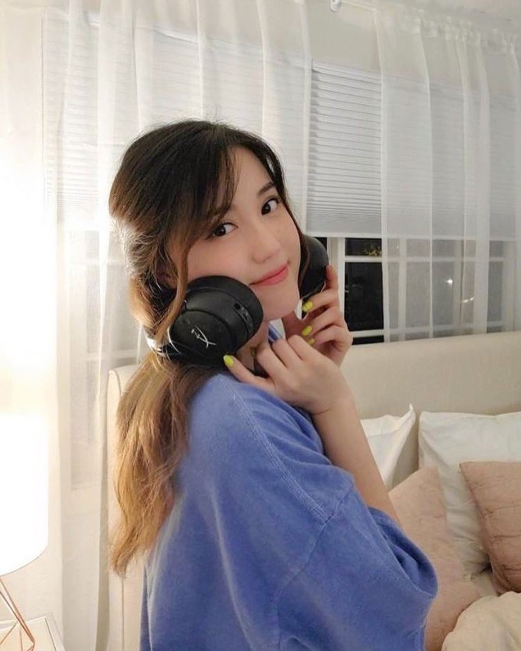 Picture of Angels Kimi