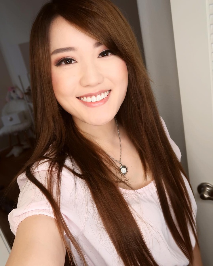 Picture of Angels Kimi