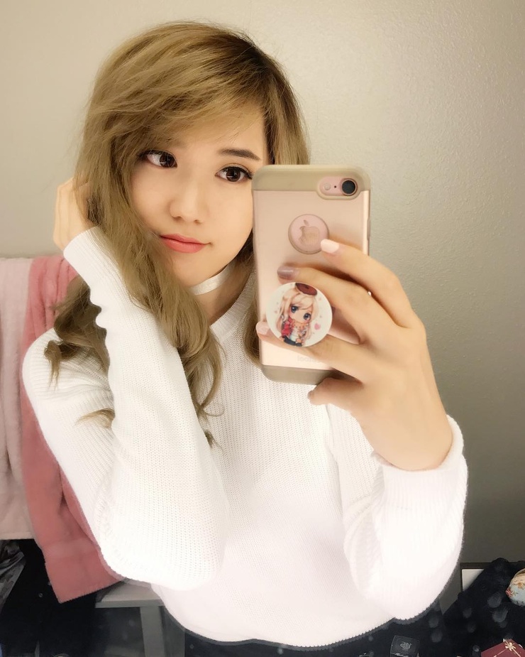 Picture of Angels Kimi