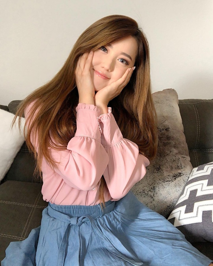 Picture of Angels Kimi