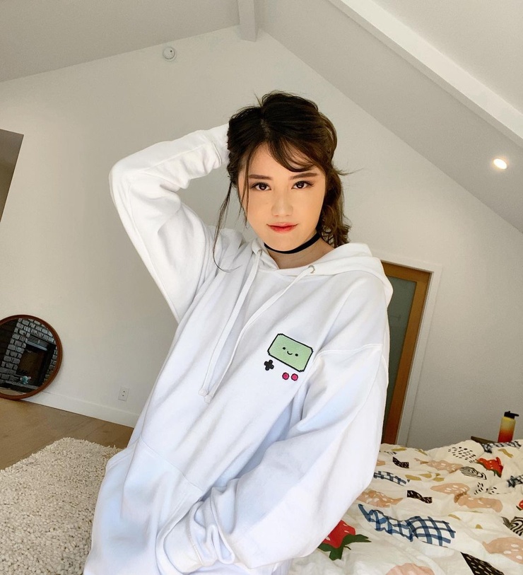 Angels Kimi image