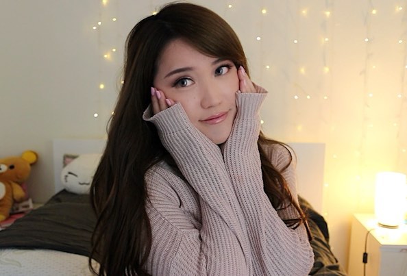 Picture of Angels Kimi