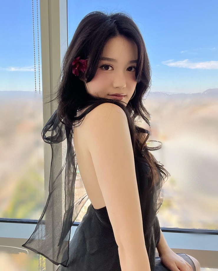 Picture of Angels Kimi
