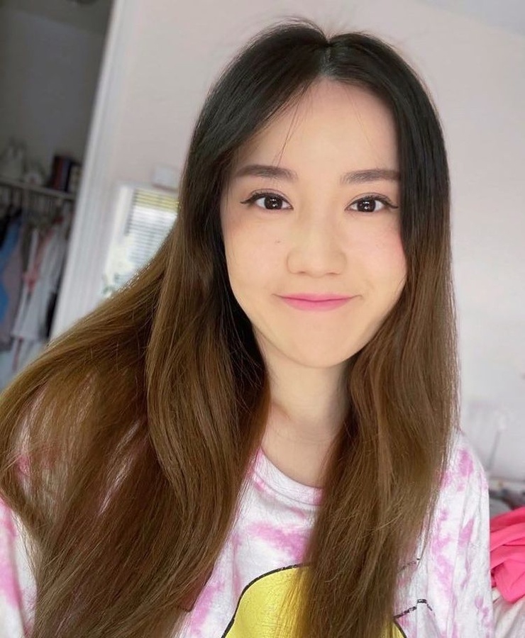 Picture of Angels Kimi