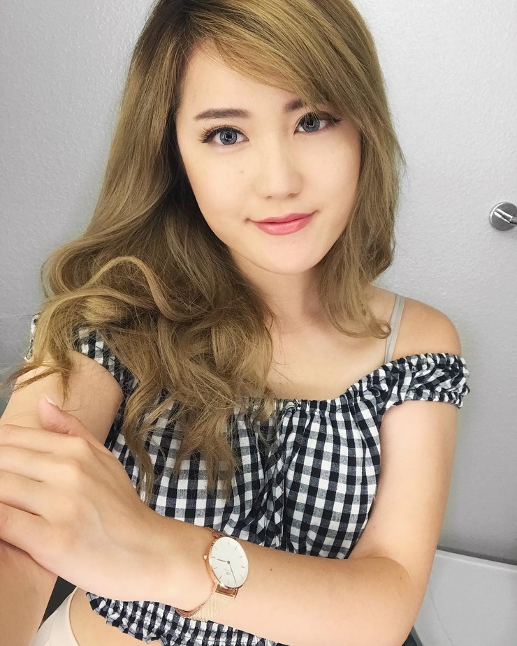 Picture of Angels Kimi