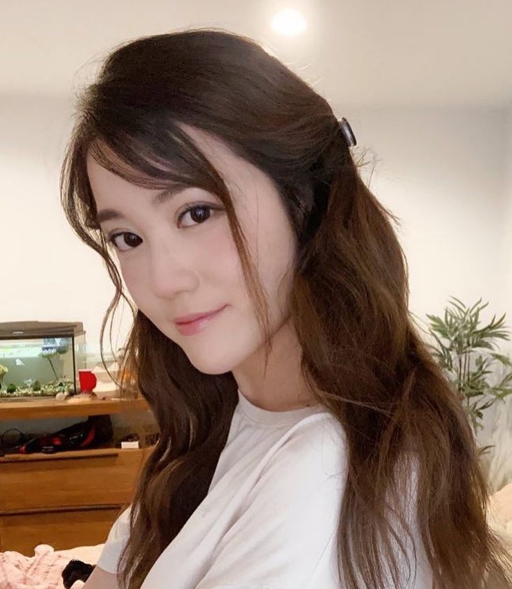 Picture of Angels Kimi