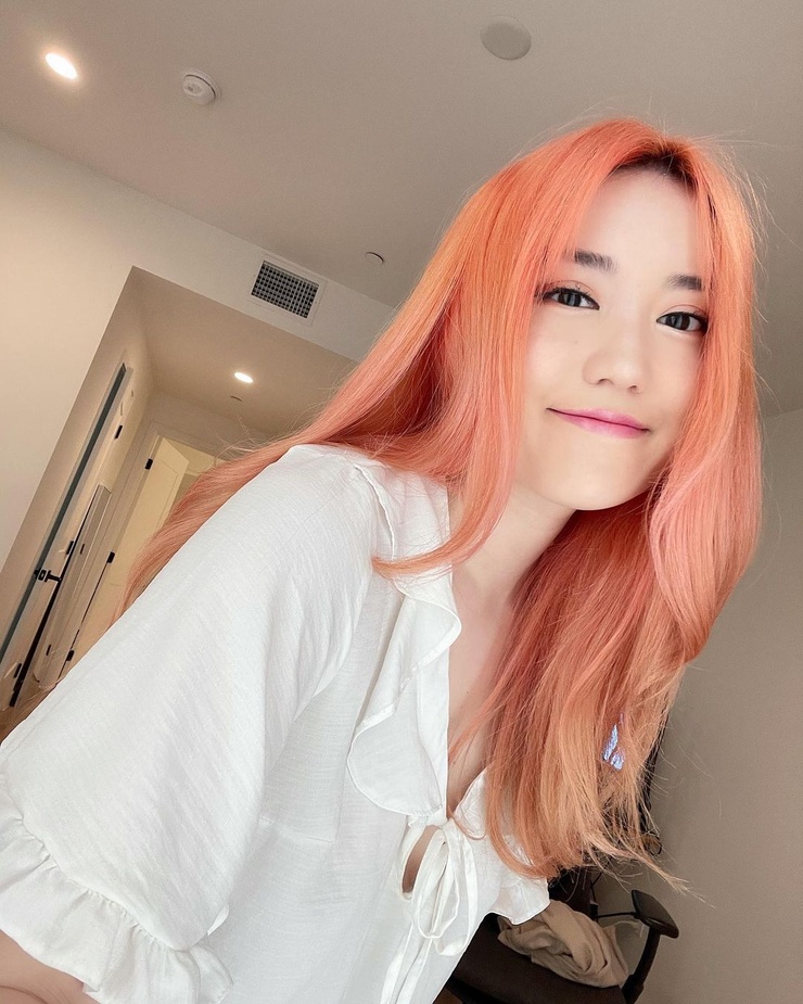 Picture of Angels Kimi