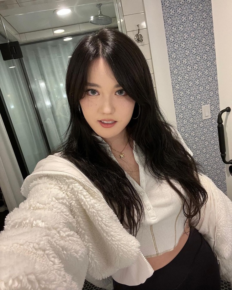 Picture of Angels Kimi