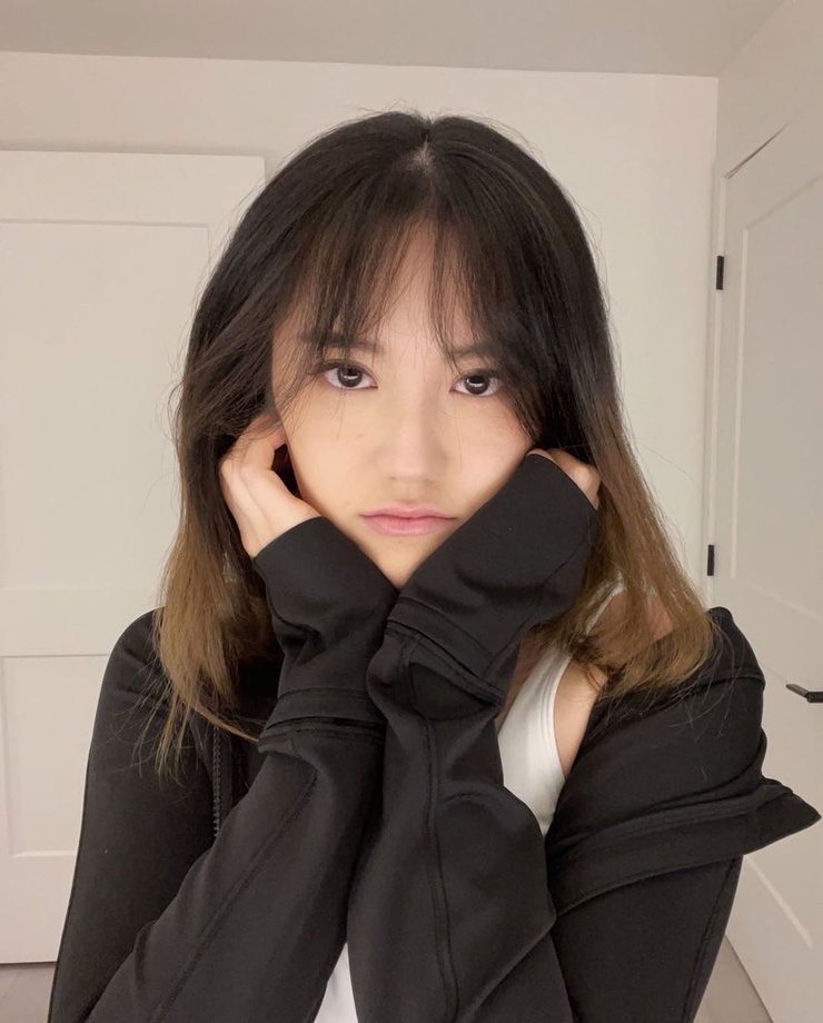 Picture of Angels Kimi