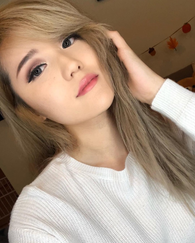 Picture of Angels Kimi