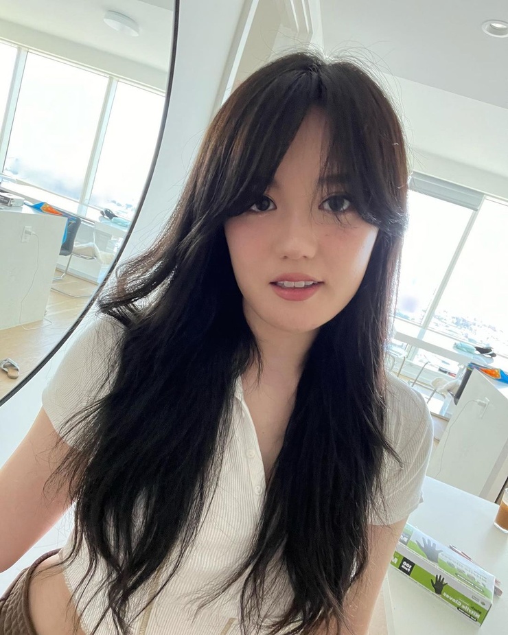 Picture of Angels Kimi