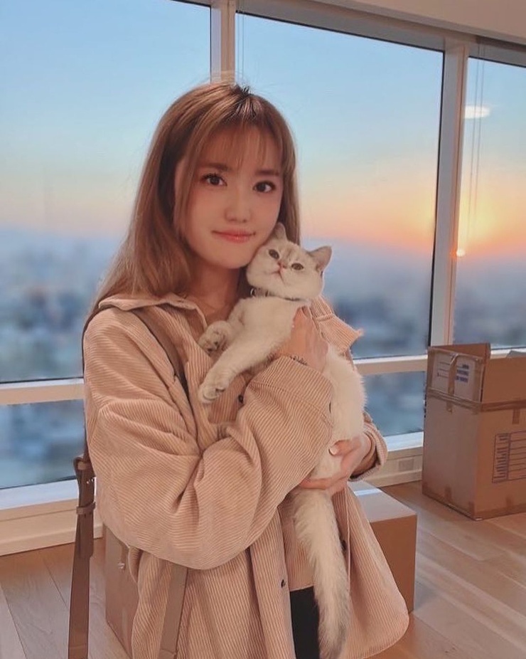 Picture of Angels Kimi