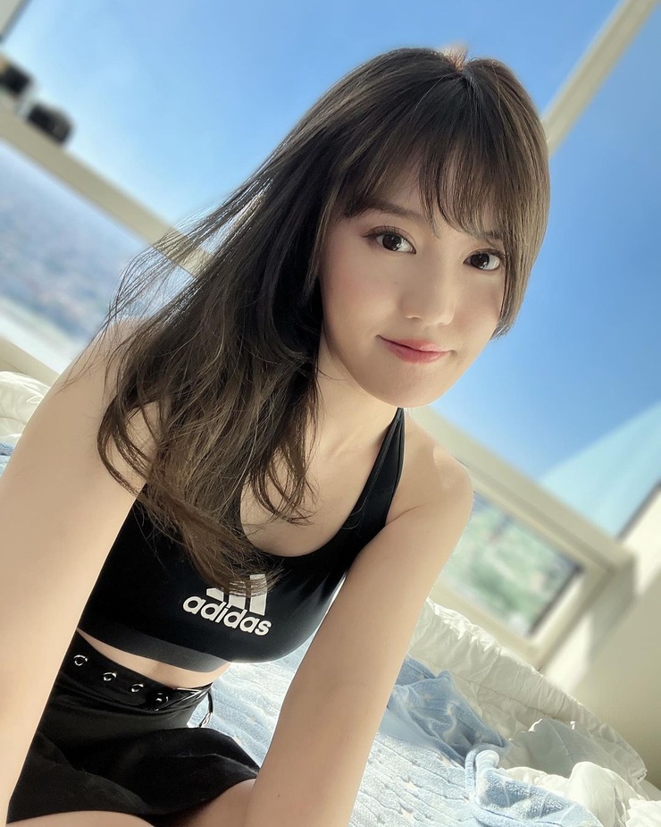 Image of Angels Kimi