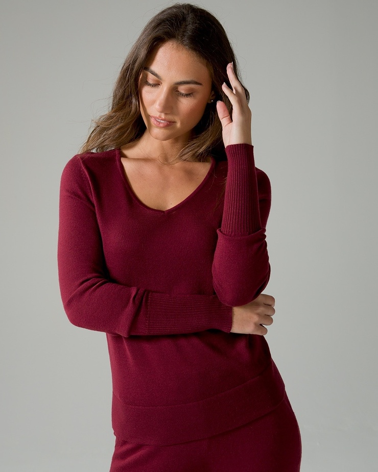 Picture of Stephanie Rayner