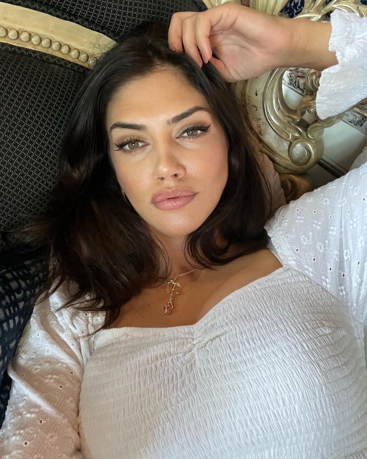 Picture of Nicoleta Vaculov