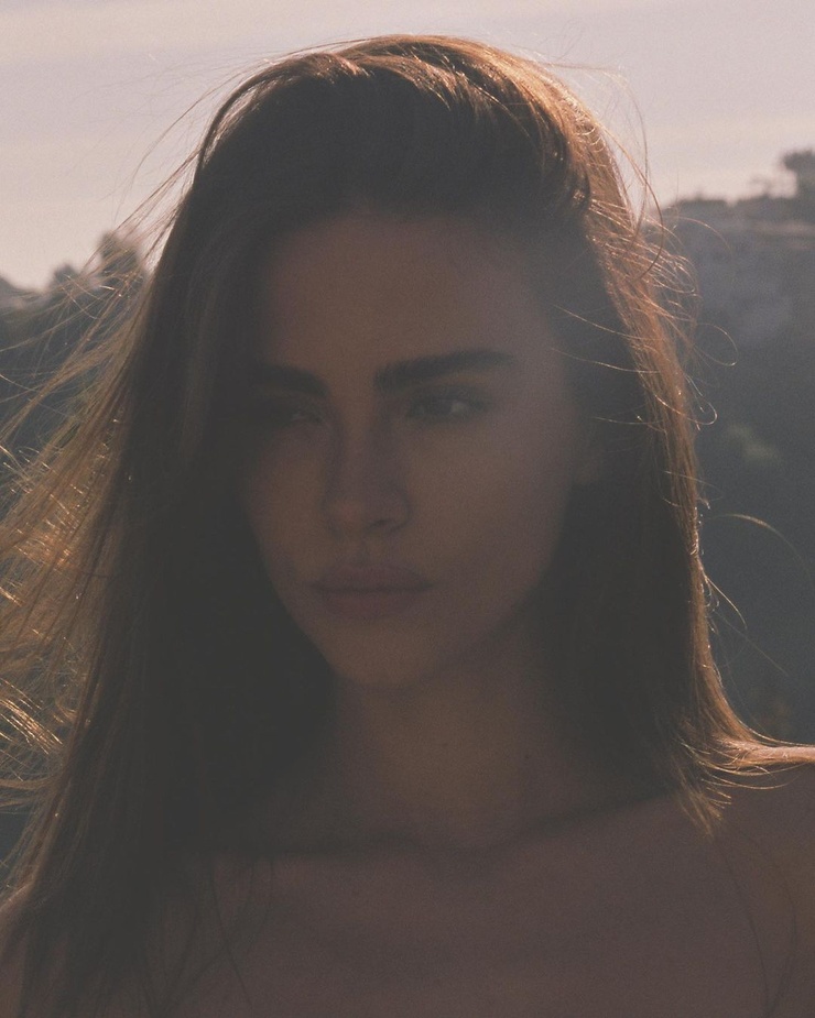 Bridget Satterlee image