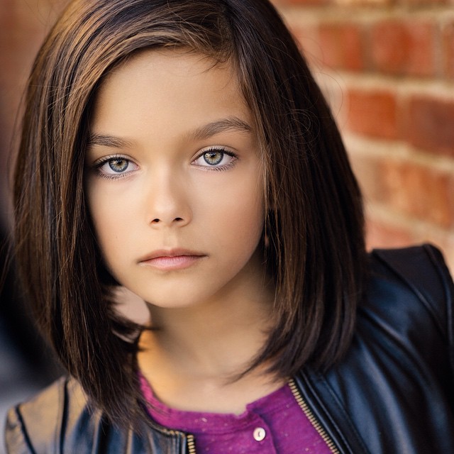 Image of Violet Lux