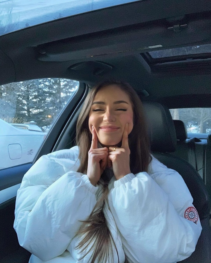 Thalia Crawford image