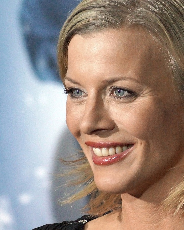 Picture of Eva Habermann