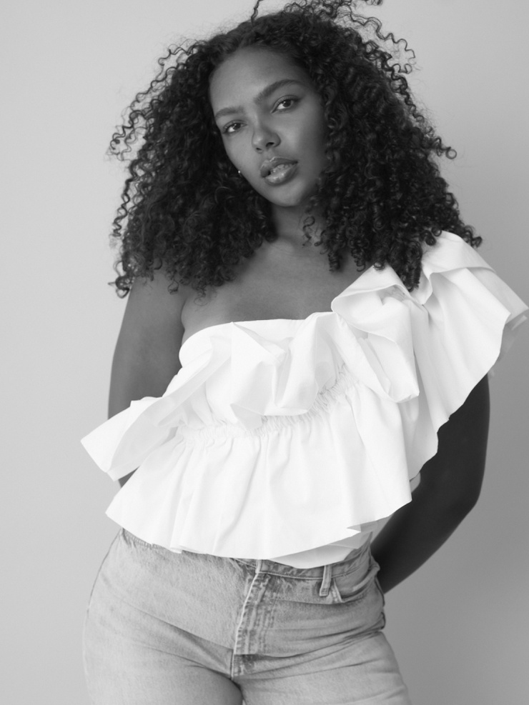 Picture of Amber Keaton