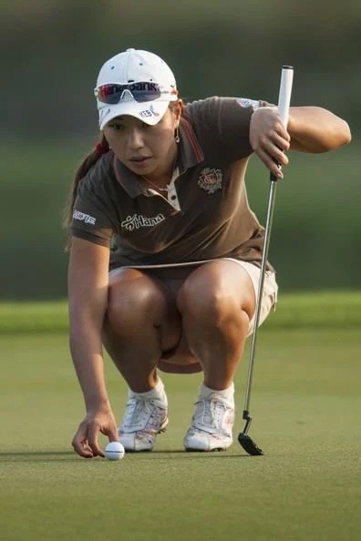 Picture of Hee Young Park