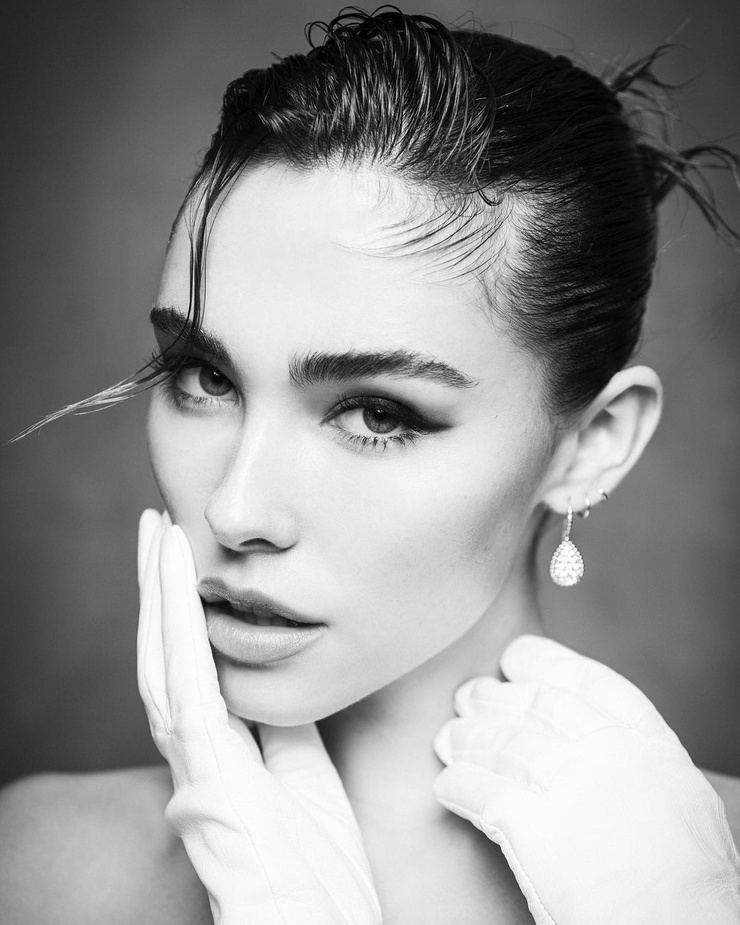 Picture of Madison Beer