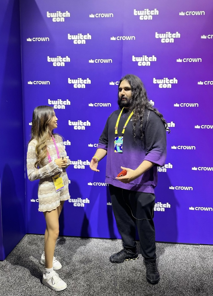 Picture of supcaitlin