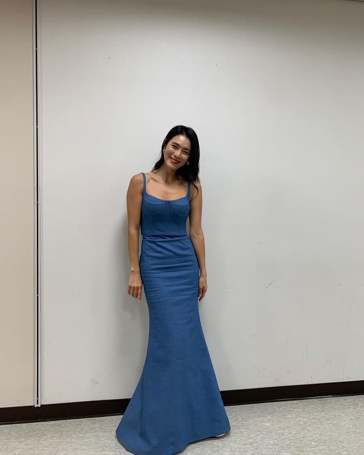 Picture of Ga-hee Park