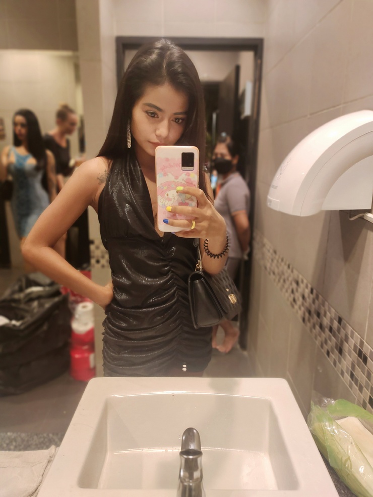 Listal - List the stuff you love! Movies, TV, music, games and books