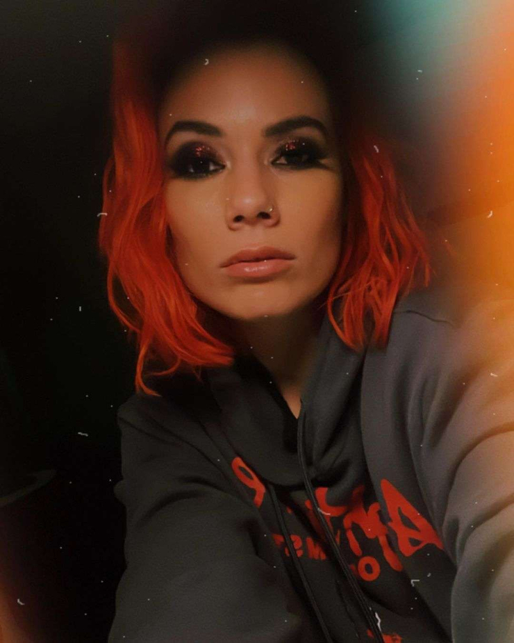 Picture of Killer Kelly