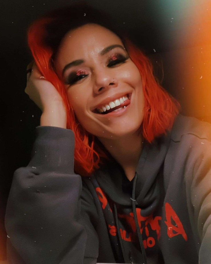 Picture of Killer Kelly