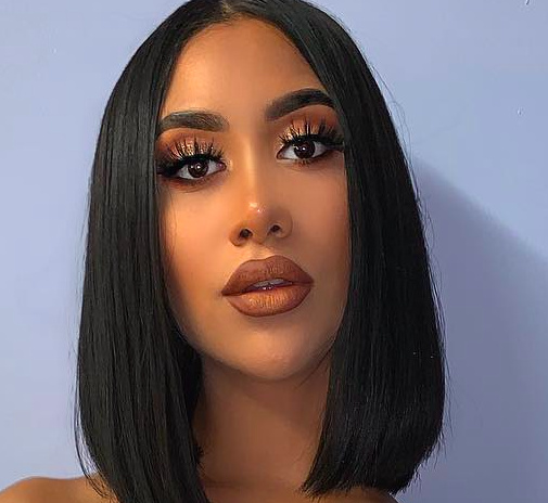 Picture of Zulema Zarate