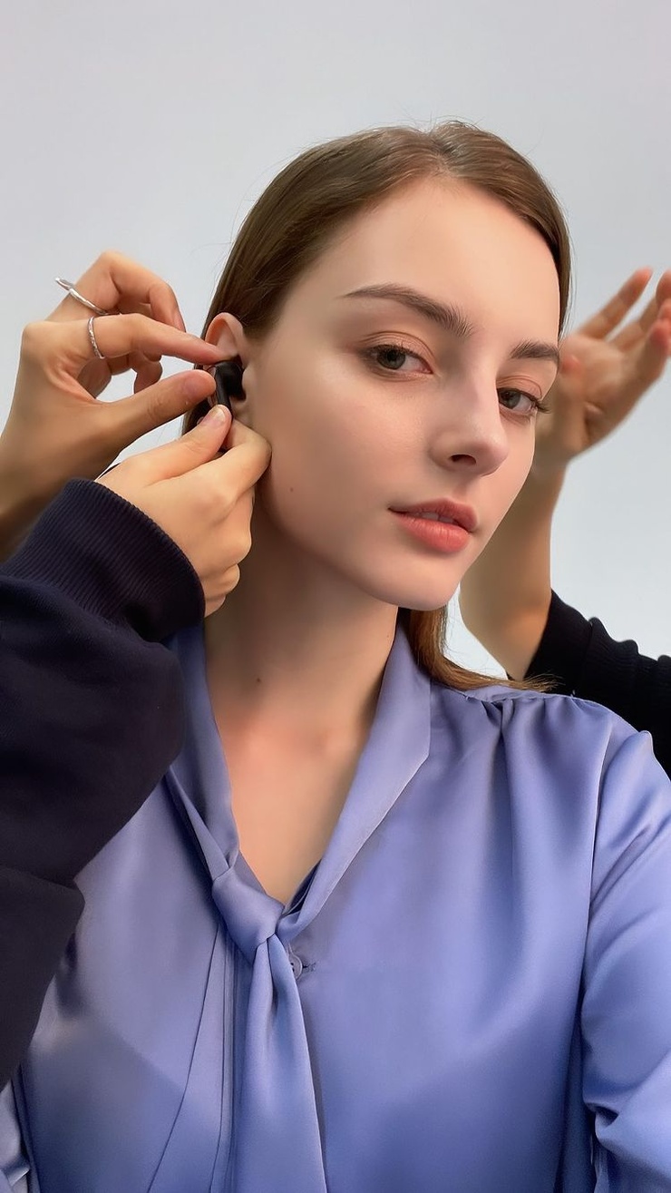 Marina Bondarko image