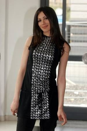 Elisabetta Rocchetti image