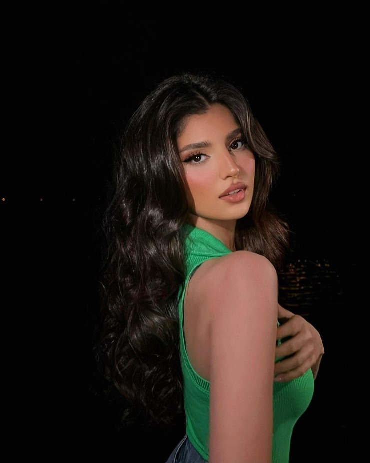 Picture of Rashan Hajo