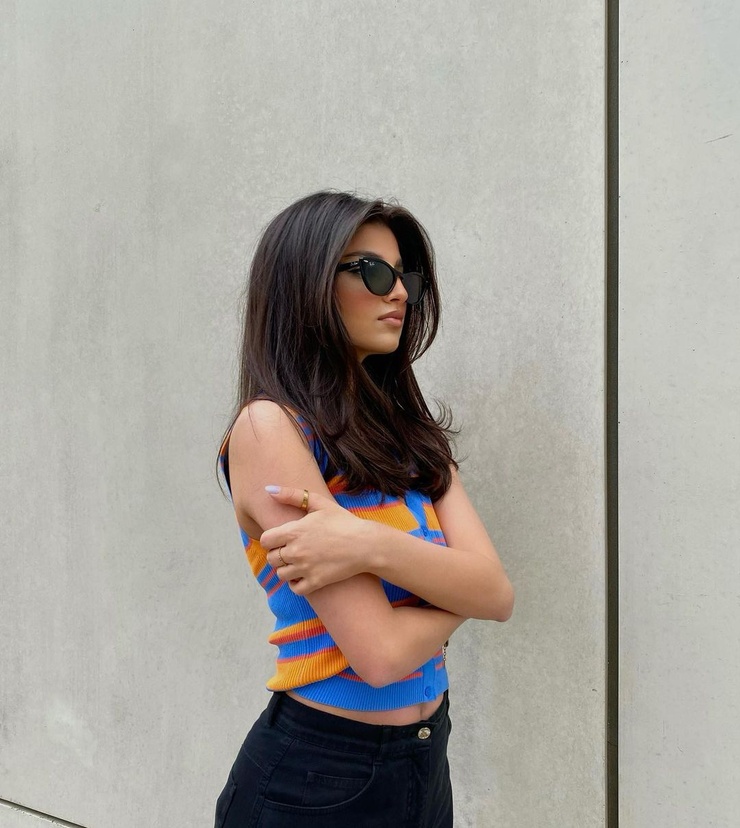 Picture of Rashan Hajo