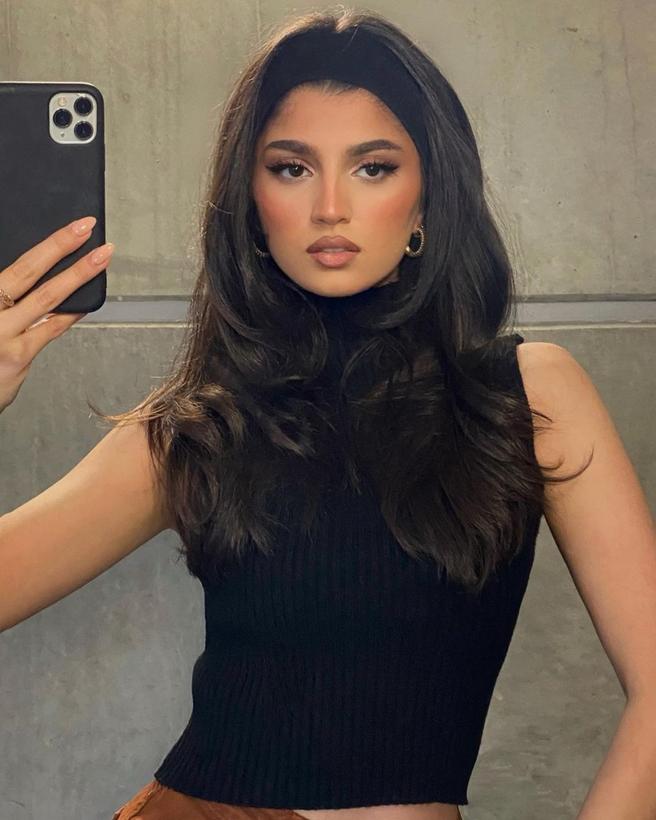 Picture of Rashan Hajo