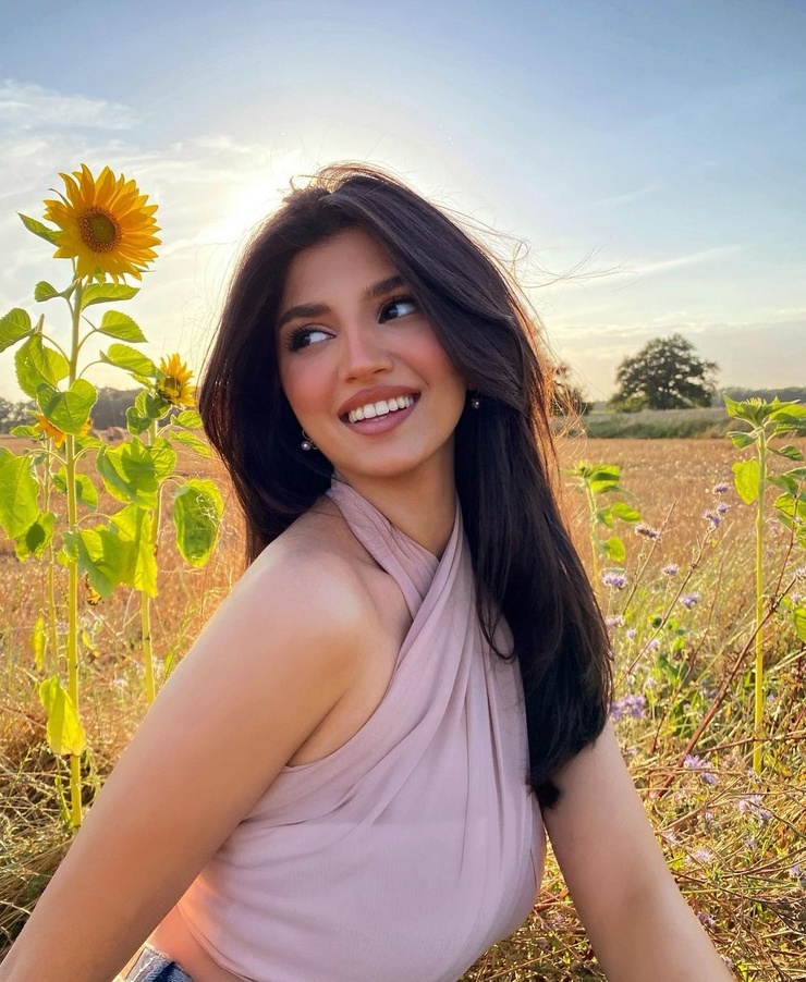 Picture of Rashan Hajo